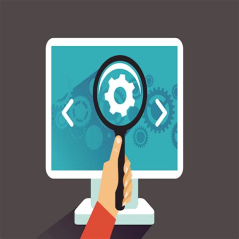 Fundamentals Of Java Programming Itegraphics