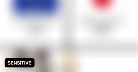 Tetten 9gag Tetten 9gag