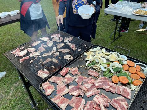 吹奏楽部 夏合宿・コンクール報告 国学院高等学校