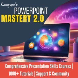 Create PowerPoint Certificate Template Easily