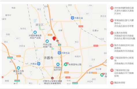 Vue中如何在地图中标点 Csdn博客