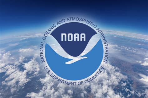 Noaa Predicts Record Low Oxygen Dead Zone In 2026 Due To River Nutrient