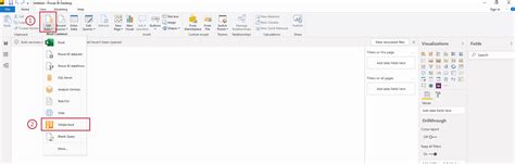 Power Bi Jira Integration The Complete 2025 Guide