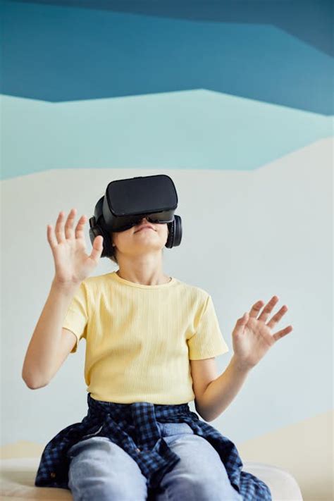Hi Tech Photos, Download The BEST Free Hi Tech Stock Photos & HD Images