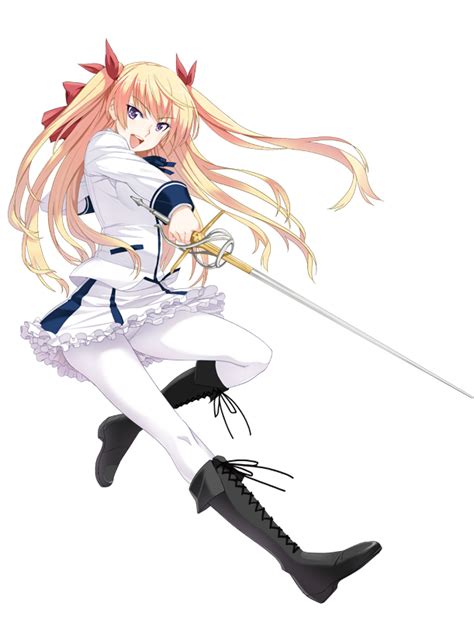 Inue Shinsuke Danbooru