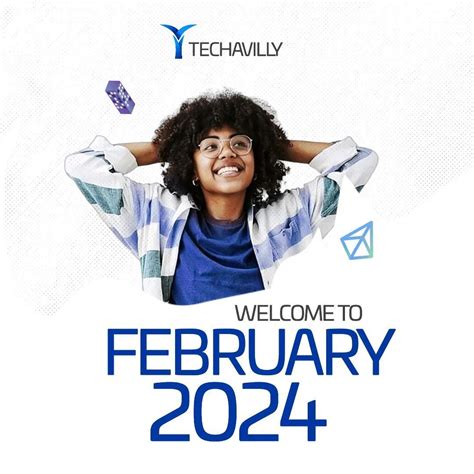 Techavilly On Linkedin Techavilly Excelchallenge Techavillyexcel Exceltips Dataanalysis