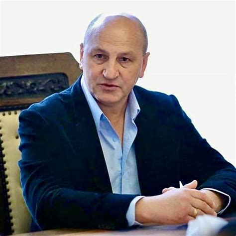 Юрій Гамар