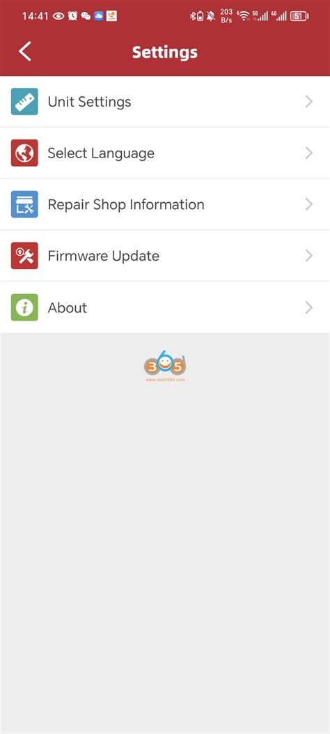 Launch I Tpms Handheld Tpms Service Tool Supports App 315433mhz Sensors