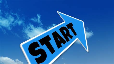 변경 화살표 구름 · Pixabay의 무료 이미지