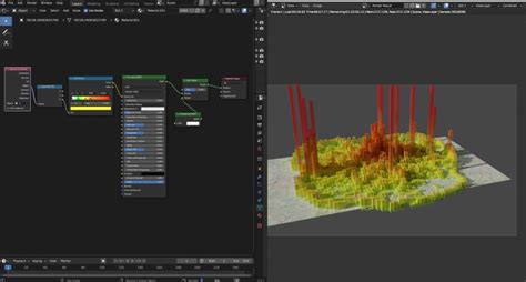 Raúl Lemus Posted On Linkedin