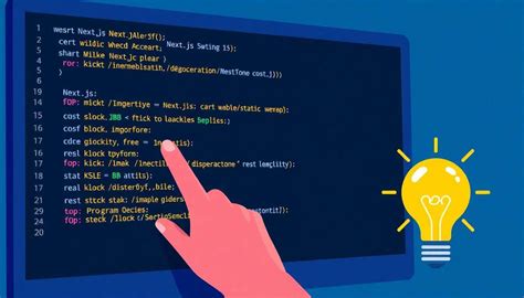 Maximize Nextjs Isr For Effective Static Regeneration