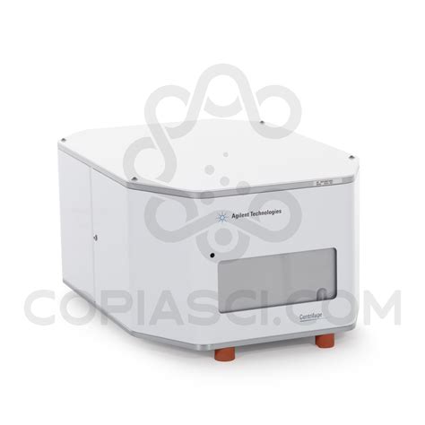 Agilent Technologies Microplate Centrifuge Microplate Centrifuge For Sale Copia Scientific