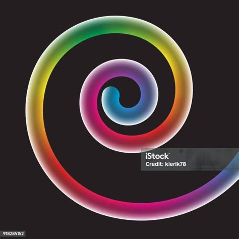 추상적인 3d 액체 액체 색상 모양입니다 창의적인 현대 표지 템플릿입니다 벡터 일러스트 레이 션 0명에 대한 스톡 벡터 아트 및 기타 이미지 Istock