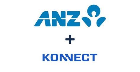 Suketu Patel On Linkedin Anz Open Banking Innovation Api Gateway