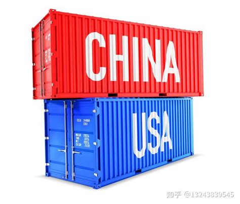 UPS国际快递红单与蓝单的区别 知乎