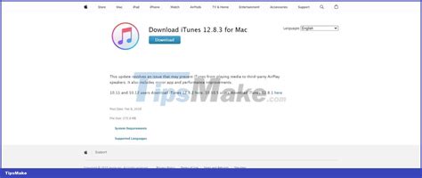 Ways To Unlock IPhone Without Password