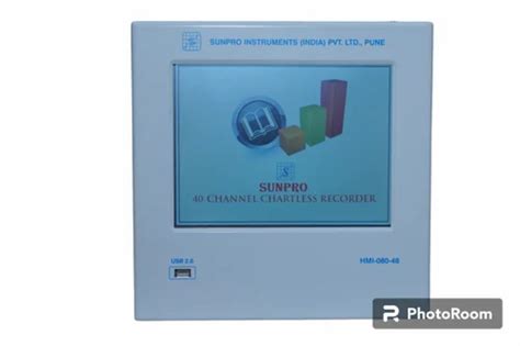 LCD Display Data Logger At 10000 Piece Digital Data Logger In Pune ID 2853036033012