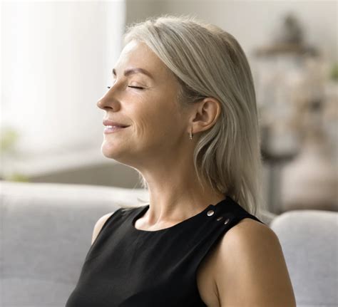 Tms Vs Tdcs Which Brain Stimulation Technique Is Right For You