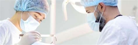 How Iv Sedation Works In Dentistry Sleep Dentistry Brisbane A