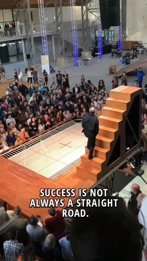 Falling After 32 Times Given Whole Life Example In Just 30 Secs Wow