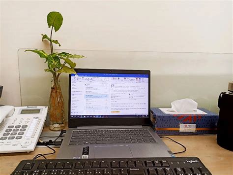 Md Mahadi Hasan On Linkedin This Is The Place Where I Spend Regular 9 Hours From My Life Pds