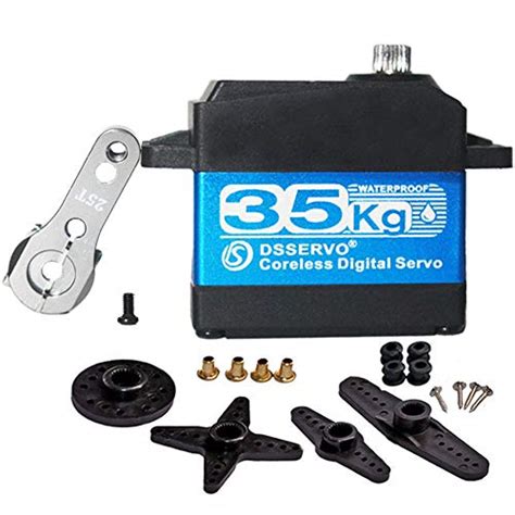 Discover The Power Of The Best High Speed Servo Motor Unmatched Performance Guaranteed