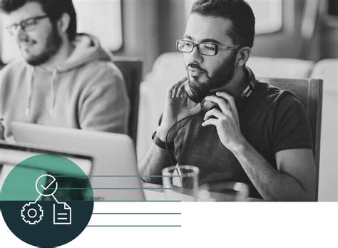 데이터 거버넌스란 무엇인가요 종합 가이드 Databricks