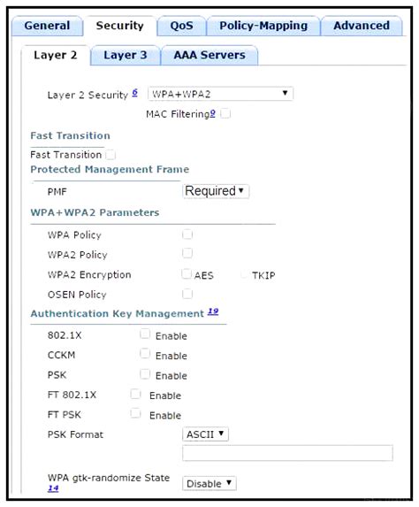 Cisco Certified Network Associate 200 301 CCNA Question312 Cisco