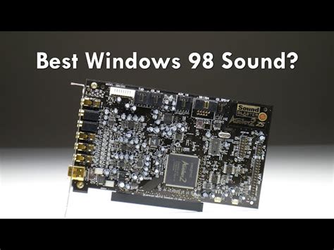 What Is The Oldest Intel Processor For Windows 11 51 Off
