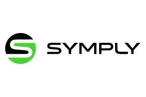 Tape Storage Pmd Data Solutions