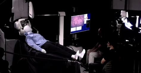 Musk Demonstrated How A Monkey With A Neuralink Chip Implanted In Its