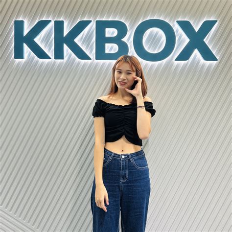 KKBOX 校園大使