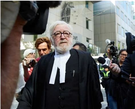 Didnt Commodus Kill This Guy After He Wrote Reflections R Auslaw