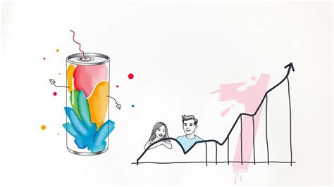The Controversial Rise Of Mlm Energy Drink Brands And Their Impact On