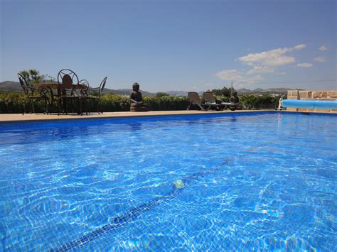 무료 이미지 바다 하늘 햇빛 여름 휴일 신선한 라군 재산 여가 기분 전환 의지 수영장가 워터 파크 상쾌한 리조트 타운 푸른 물 풀