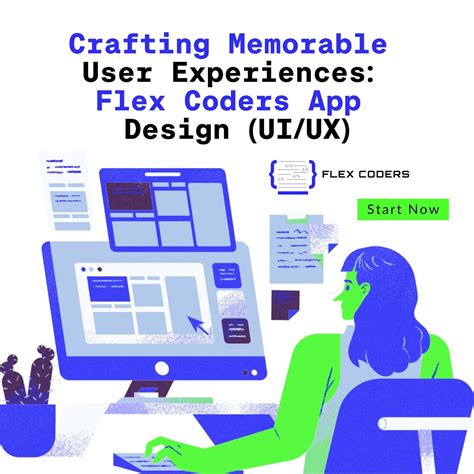 Flex Coders Flexcoders • Instagram Photos And Videos