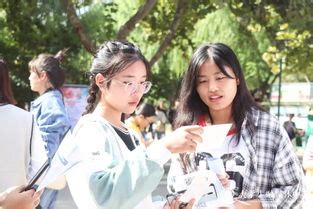 福建兄妹小视频 搜狗图片搜索