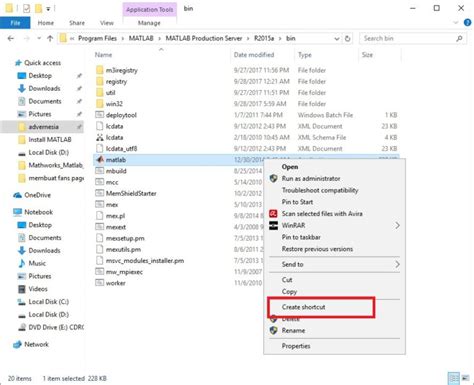 Tutorial Lengkap Cara Install Matlab Step By Step Advernesia