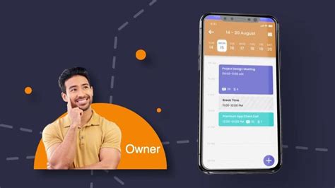 Thunkable On Linkedin How A No Code App Can Help You Grow Your Business