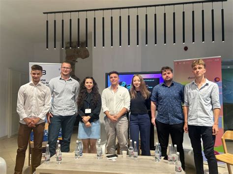 Raluca Rusu On Linkedin Softwaredevelopment Software Coding Remotework Dutyventures