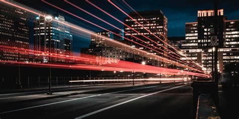 harperdb inc on linkedin how to speed up your applications by caching at the edge with harperdb