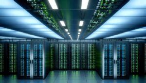 What Is A Distributed Storage System ScaleGrid