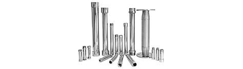 How To Stop Scale Buildup In Pipes Softerwater Conditioners