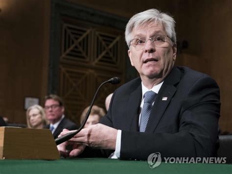 美연준 이사 한 차례 더 금리인상 준비 펜앤드마이크