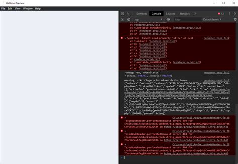 Screen Is Blank Issue Electron Electron GitHub