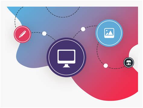 Web Design Tutorials Web Design Hd Png Download Kindpng