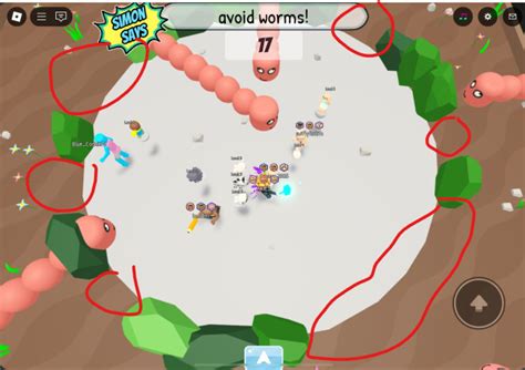 Some Objects Not Rendering When Camera Is Fixed Using Scriptable Cameratype Engine Bugs