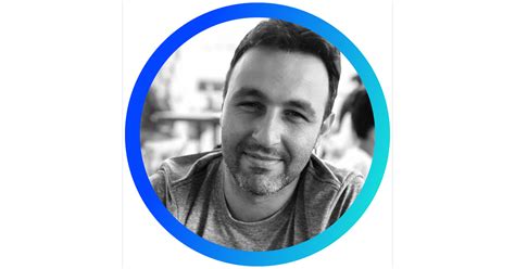 orchestrating data workflows using a fully serverless architecture[video]