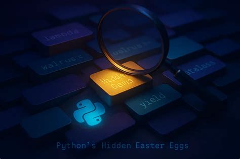 Python Black — Code Formatter Code Formatting Is Often A Mundane By