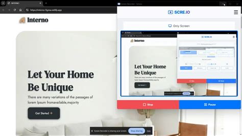Aswin Saseendran On Linkedin Webdevelopment Html Css Bootstrap Figma Webdesign Landingpage